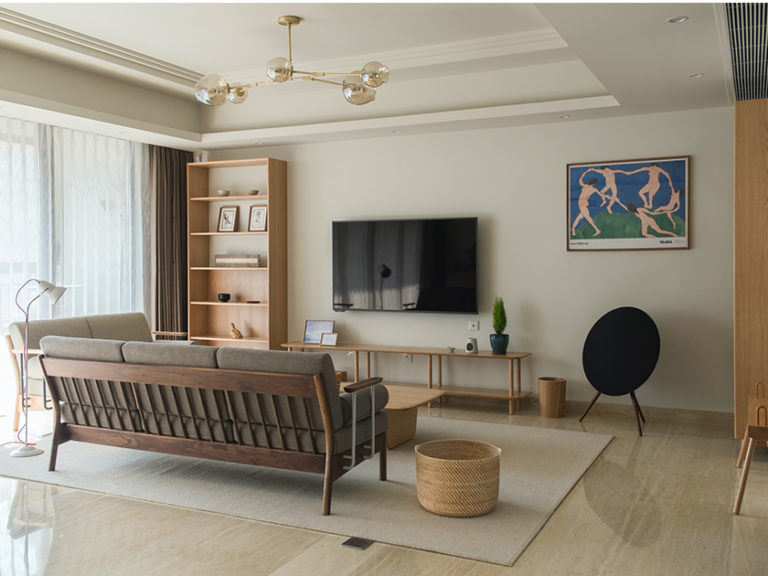 業務実績 | IKASAS DESIGN(イカサデザイン)