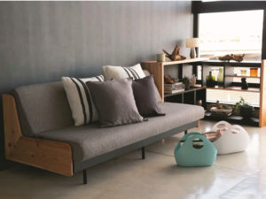 業務実績 | IKASAS DESIGN(イカサデザイン)