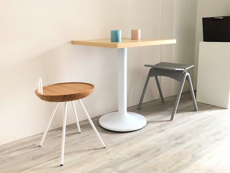 業務実績 | IKASAS DESIGN(イカサデザイン)