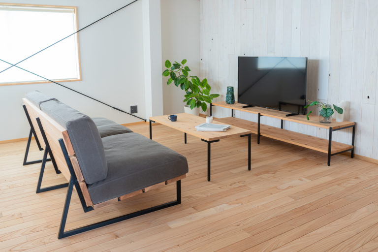 業務実績 | IKASAS DESIGN(イカサデザイン)