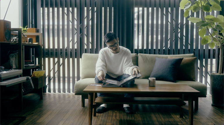 業務実績 | IKASAS DESIGN(イカサデザイン)