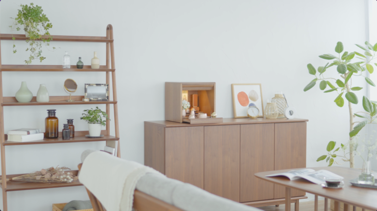 業務実績 | IKASAS DESIGN(イカサデザイン)